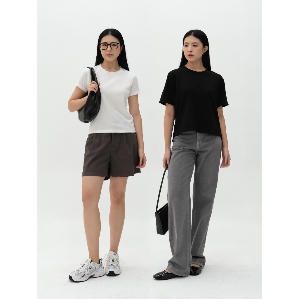 Produk HULM OFFICIAL | Shopee Indonesia