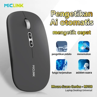Toko Online Miclink Official Store | Shopee Indonesia