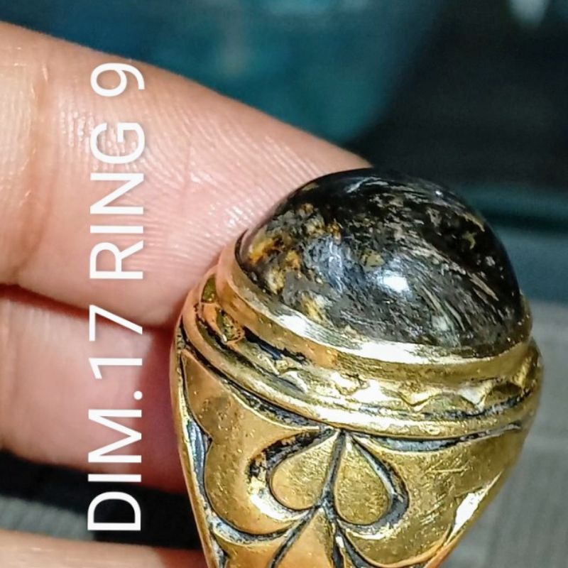 Jual NATURAL BATU BULU MACAN JEMBER bukan batu bulu macan lumajang ...