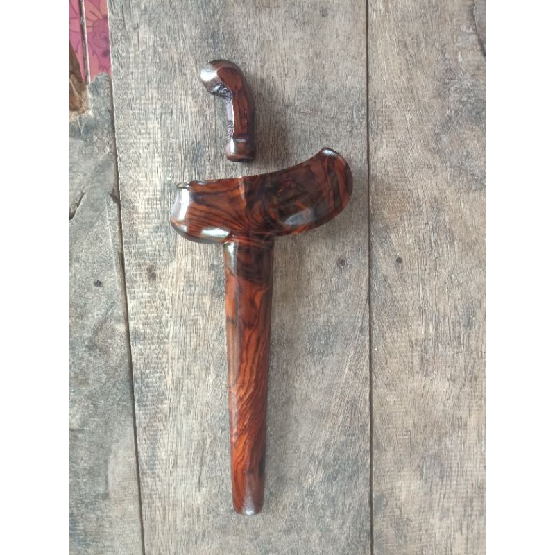 Jual gayaman solo patrem 24cm | Shopee Indonesia