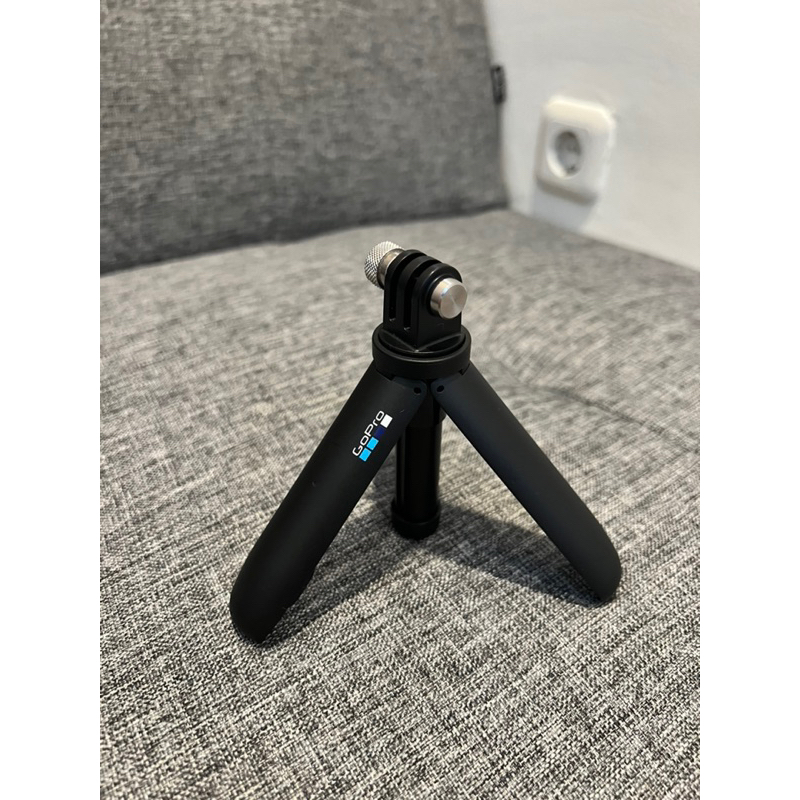 Jual Gopro Tripod Shorty (original) | Shopee Indonesia