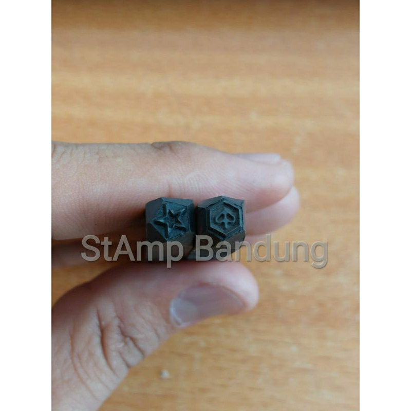 Jual Stamp symbol vespa (Logo chung & Bintang) | Shopee Indonesia