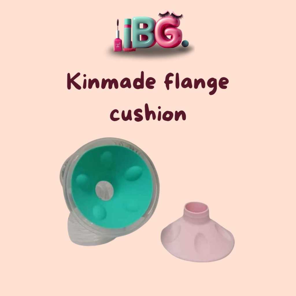 Jual Cushion Terbaik 2025 Terlengkap & Harga Terbaru Mei 2026 | Shopee ...