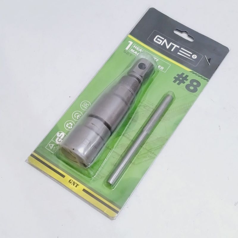 Jual GNT TRACKER MAGNET HYBRID UNTUK SEMUA MOTOR / KUNCI TREKER MAGNET ...