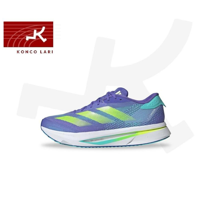 Jual Sepatu Running Adidas Adizero SL2 Men IE3396 Original | Shopee ...