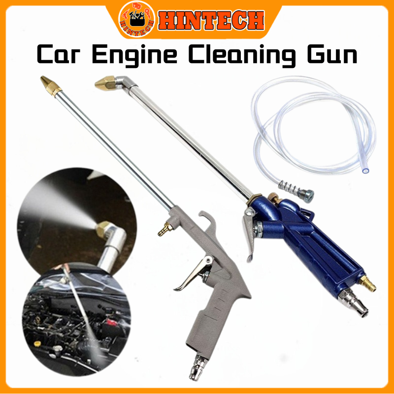 Jual Engine Cleaner Gun Cuci motor semprotan Gun jet cleaner Semprotan ...