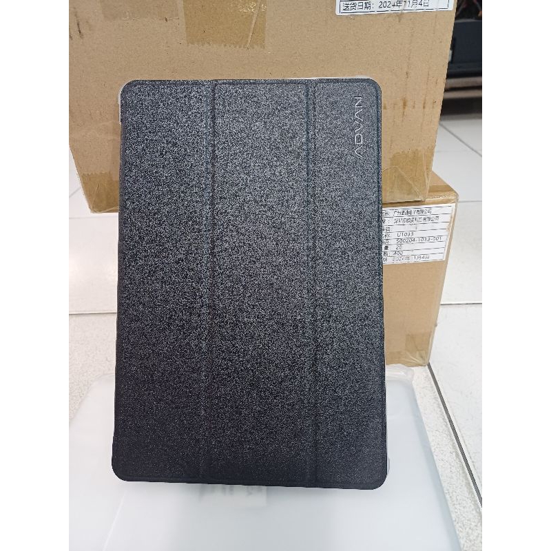 Jual FLIP COVER / FLIPCASE / CASE Advan Tab Vx neo 10.1 , Vx Lite , V8 ...