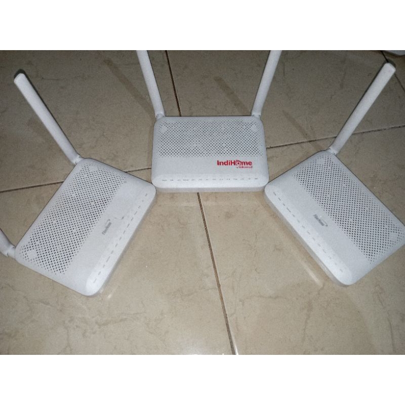 Jual FIBERHOME HG6145D2 PORT BIRU | Shopee Indonesia