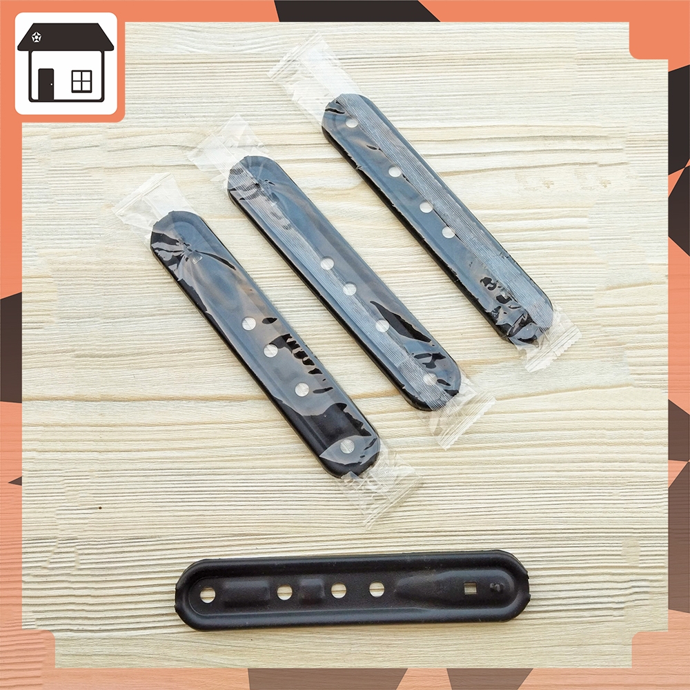 Jual Extender Bracket TV LCD LED Dinding | Shopee Indonesia