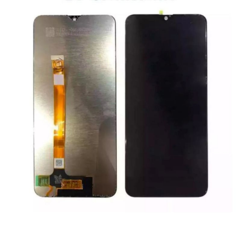 Jual LCD TOUCHSCREEN OPPO F11 ORIGINAL COMPLETE | Shopee Indonesia