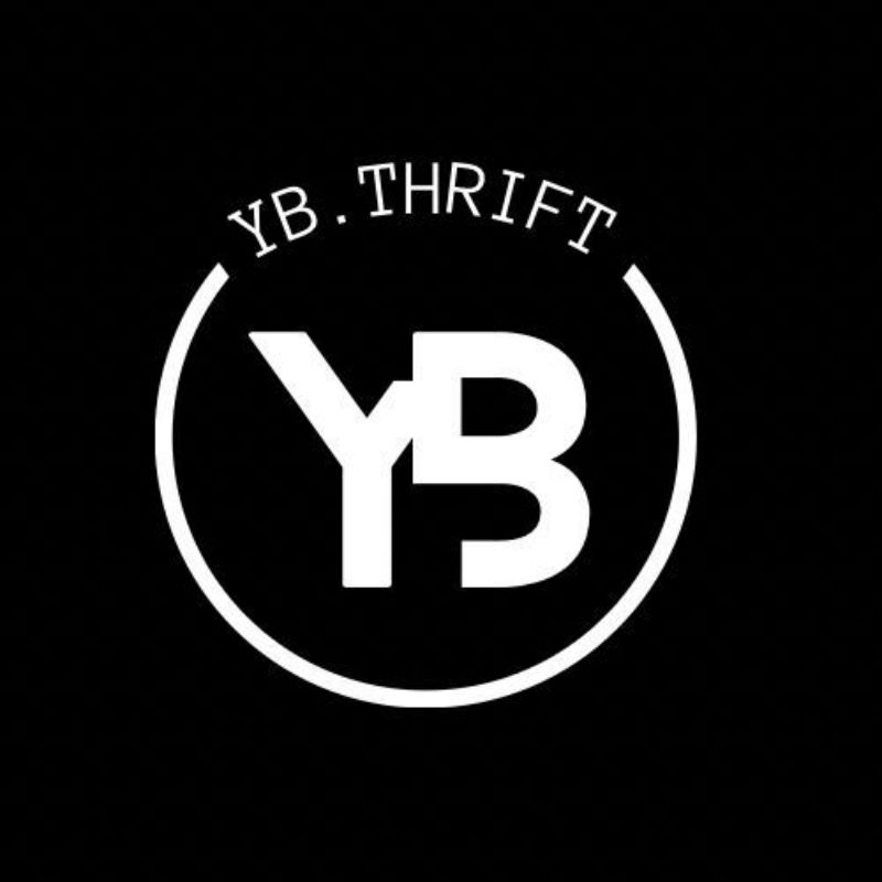 Jual nota live 1kg dan admin | Shopee Indonesia