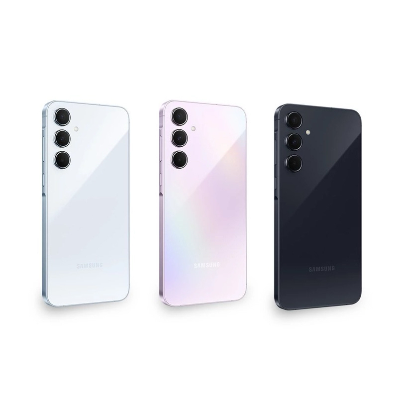 Jual Samsung A55 8/256 (Khusus Batam) | Shopee Indonesia