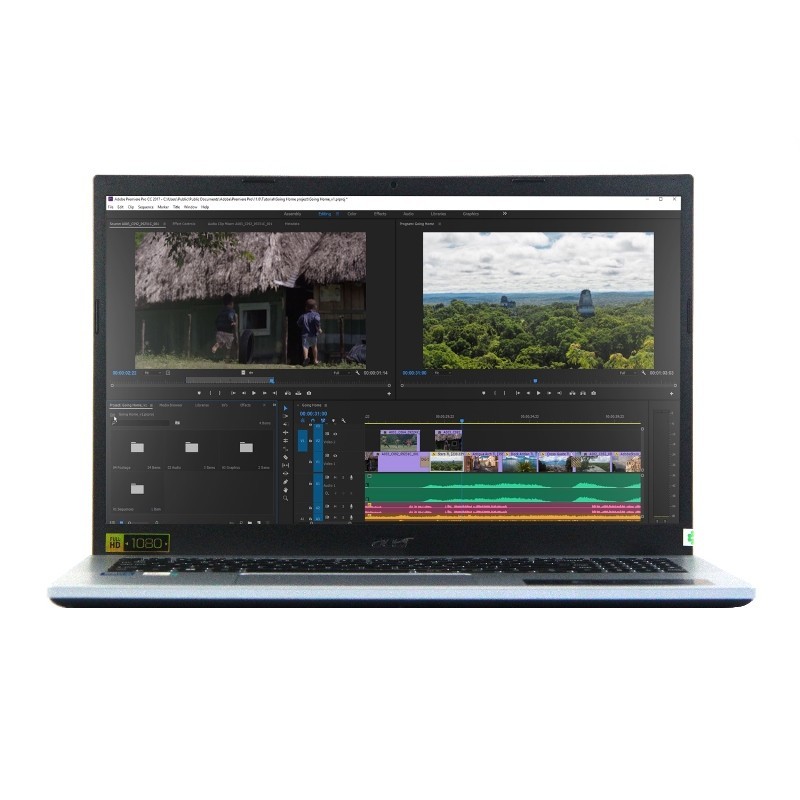 Jual PROMO LAPTOP Acer Aspire 3 A315-59-71E7 Intel CORE i7 Gen 12 RAM ...