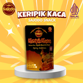 Toko Online Sajodo Official Store | Shopee Indonesia