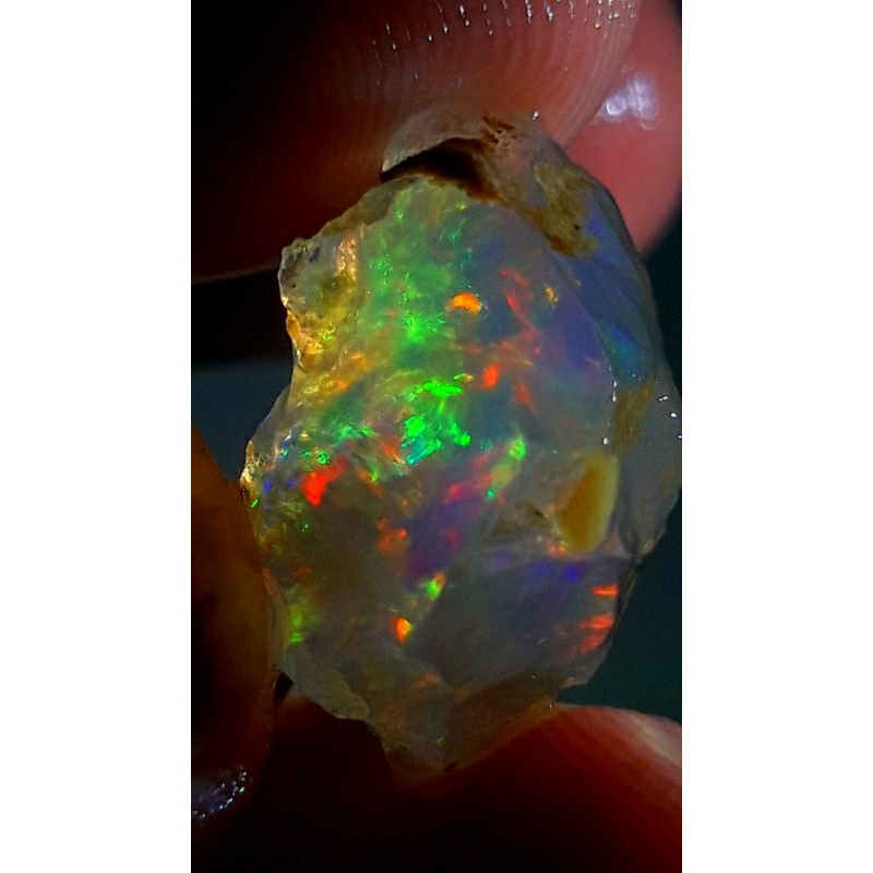 Jual bahan kalimaya crystal full jarong di dalam dimensi bahan 18 x 12 ...