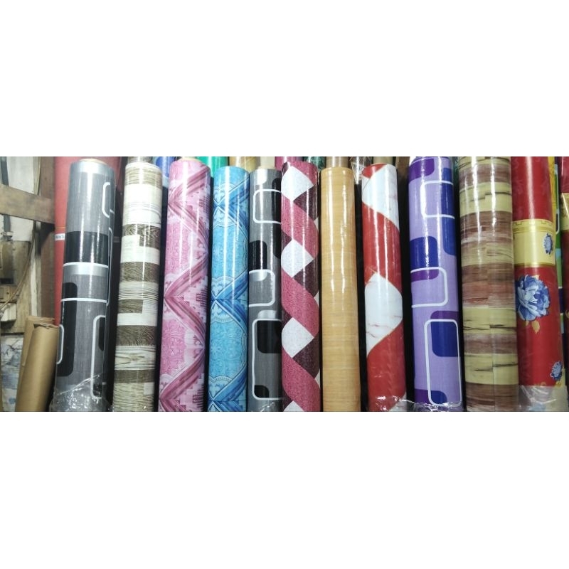 Jual Tikar lantai L 2M x 20M harga per rol | Shopee Indonesia