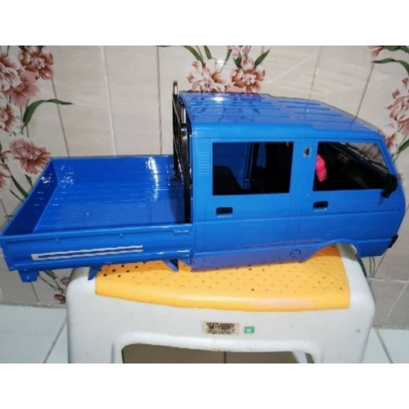 Jual WPL D SERIES PART | Shopee Indonesia