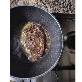 Jual daging steak sapi 1kg (STEAK MESS MELTIQUE) | Shopee Indonesia