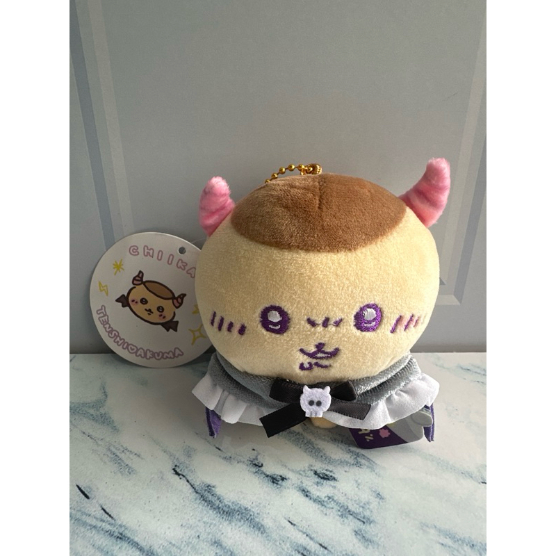 Jual Chiikawa Tenshi Akuma Usagi Rabbit Japan | Shopee Indonesia