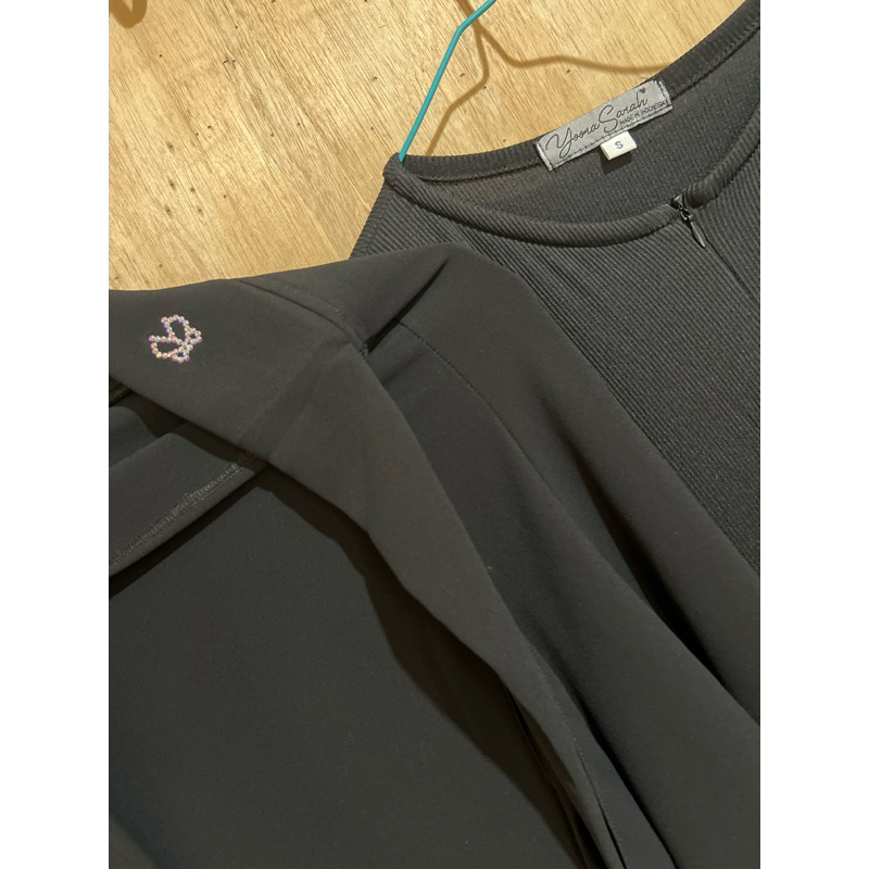 Jual pl set yoora sarah | Shopee Indonesia