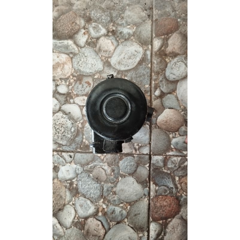 Jual box filter udara Yamaha v80 | Shopee Indonesia