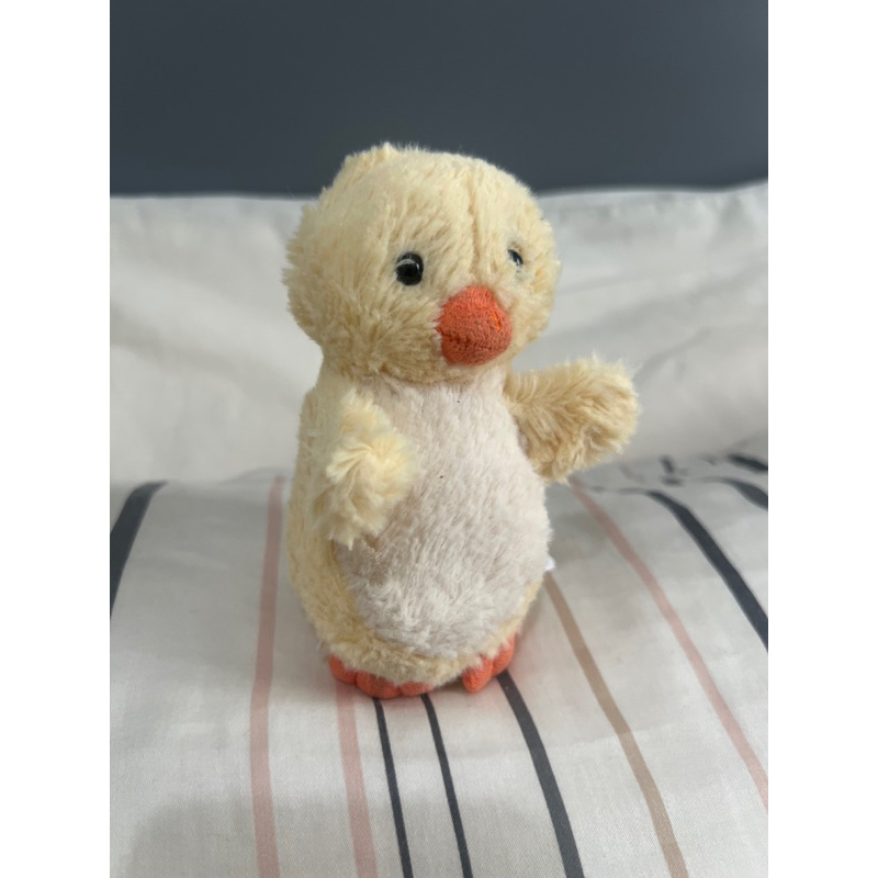 Jual Jellycat duck | Shopee Indonesia