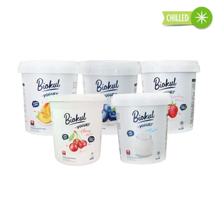 Jual Yogurt Biokul Terlengkap & Harga Terbaru Maret 2026 | Shopee Indonesia