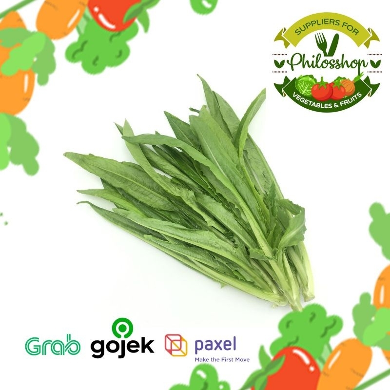 Jual SAYUR FUMAK / FUMAK / FUMAK 1KG / FUMAK FRESH / FUMAK LOKAL ...