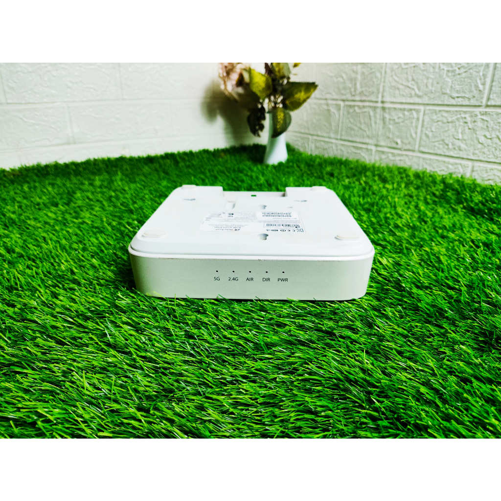 Jual Ruckus ZoneFlex R700 Dual Band 802.11ac Indoor Access Point 802 ...