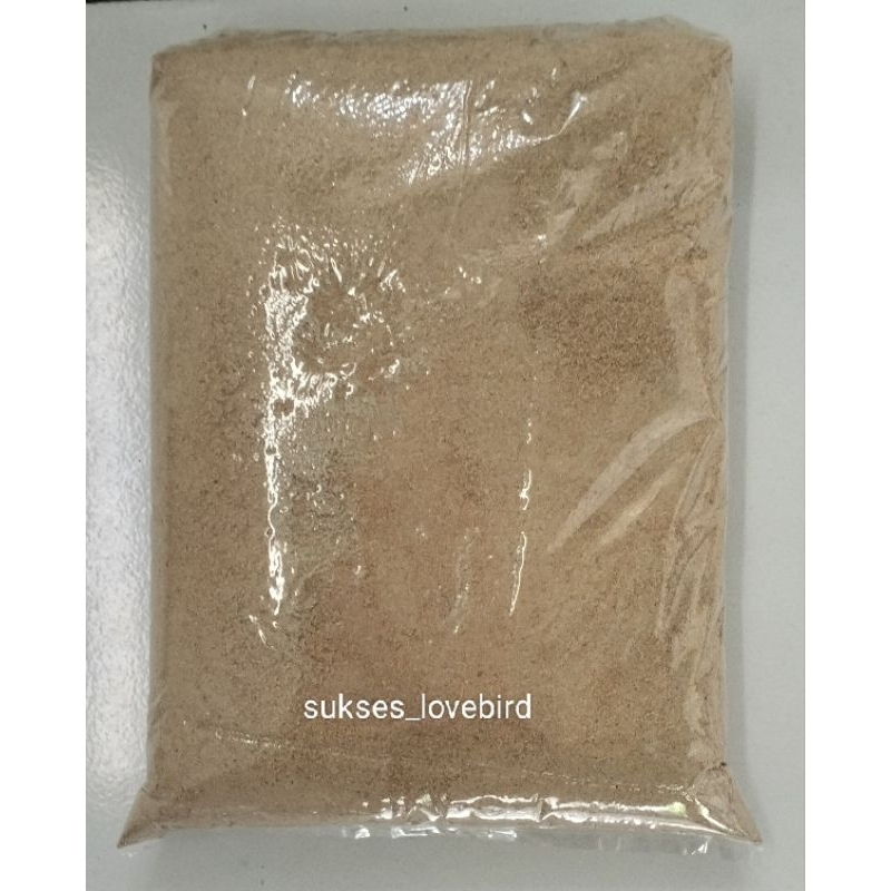 Jual Dedak halus 1 kg | Shopee Indonesia