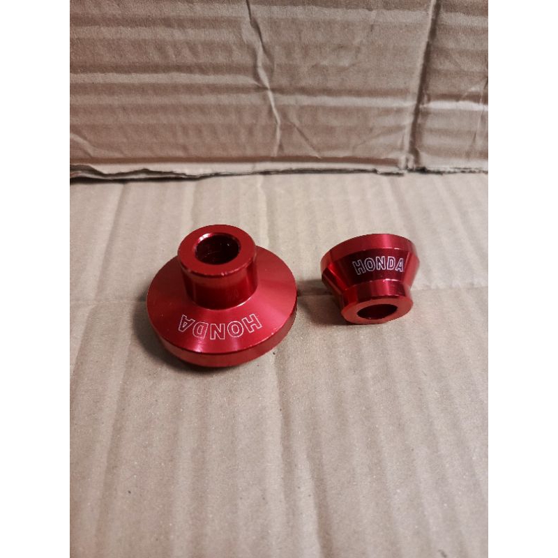 Jual gearbox Honda Thailand gear box beat Scoopy Vario Supra karisma ...