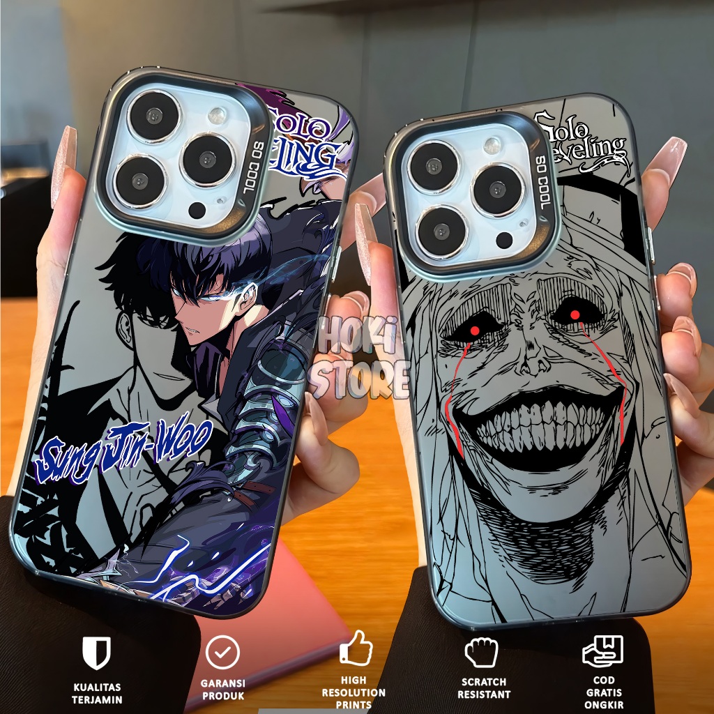 Jual CASE XIAOMI REDMI NOTE 14 13T 14T 14C 13 9A 9C 9T 12C 10C 13C 8 8A PRO 9 10 12 A1 A2 NOTE ...