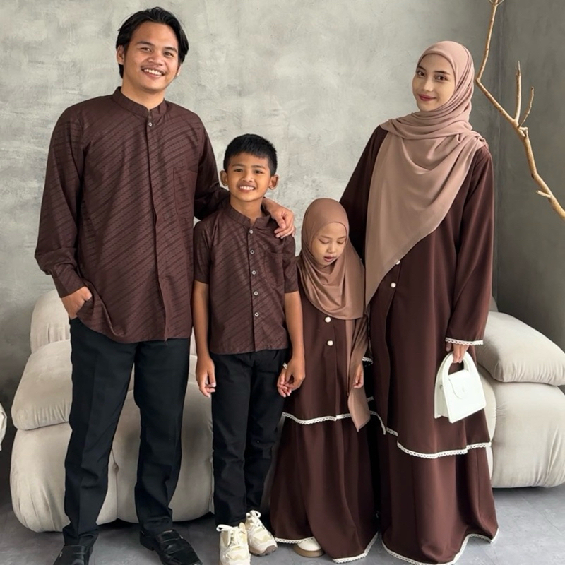 Jual Kemayu Melayu | One Set Kurung Melayu | Kurung Melayu Elegant | by ...