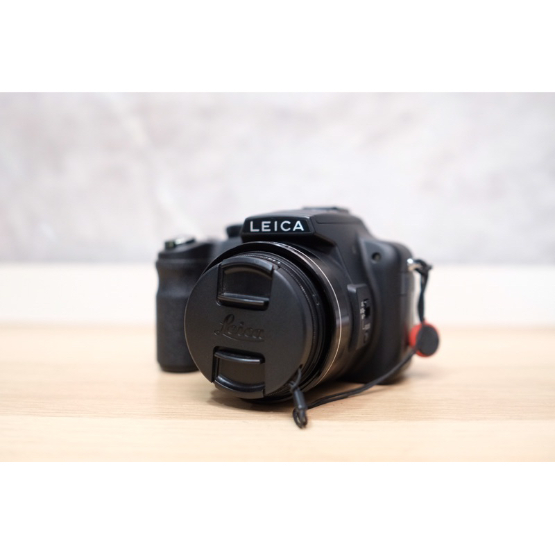 Jual Leica V-lux2 (superzoom) Mulus | Shopee Indonesia Jual Leica V-lux2 (superzoom) Mulus | Shopee Indonesia