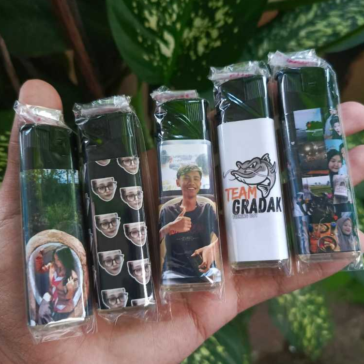 Jual KOREK FULL FOTO CUSTOM MURAH JENIS MAGNET | KOREK CUSTOM FOTO FOTO ...