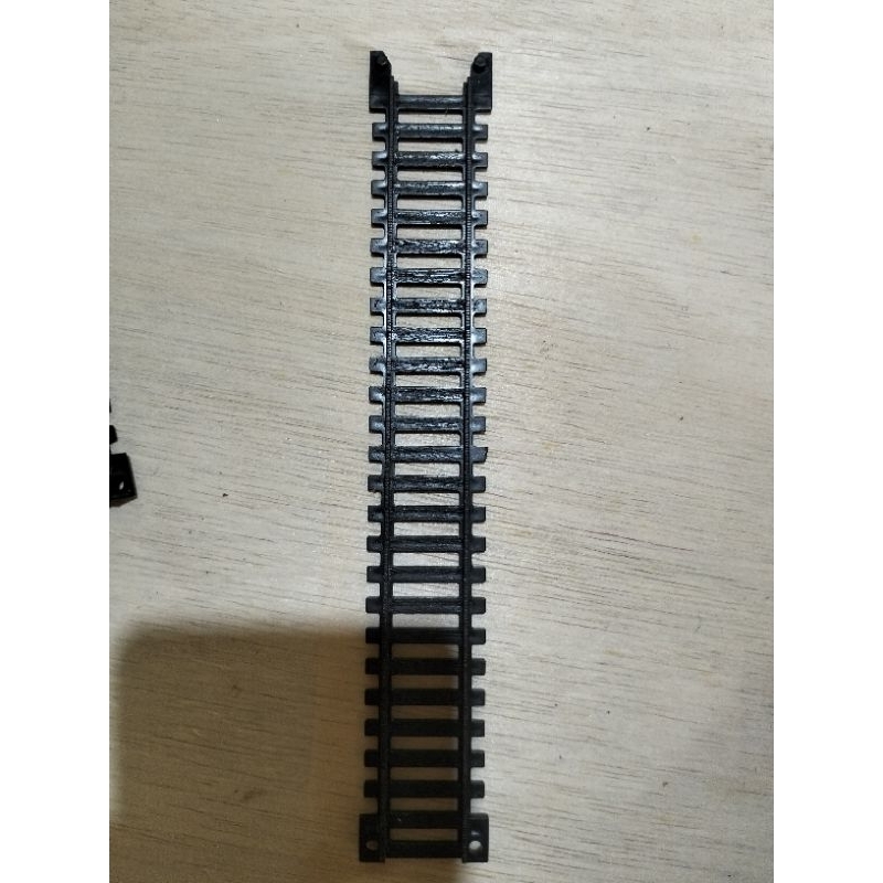 Jual Rel Lurus Railking tipe 19033 (Polos) | Shopee Indonesia