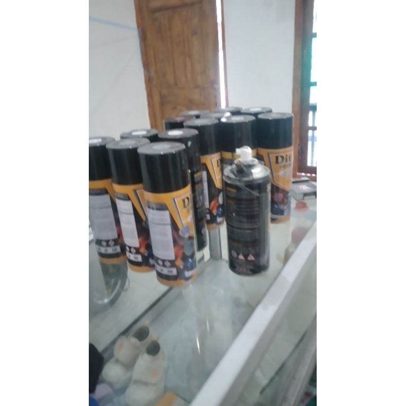 Jual Kaleng pilox kosong bekas bahan kerajinan dll | Shopee Indonesia
