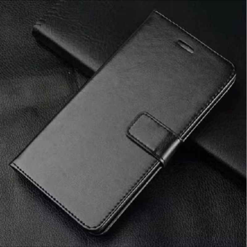 Jual flip case samsung A05,a05s | Shopee Indonesia