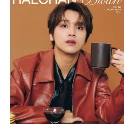 Jual ls nct dream v2 | Shopee Indonesia