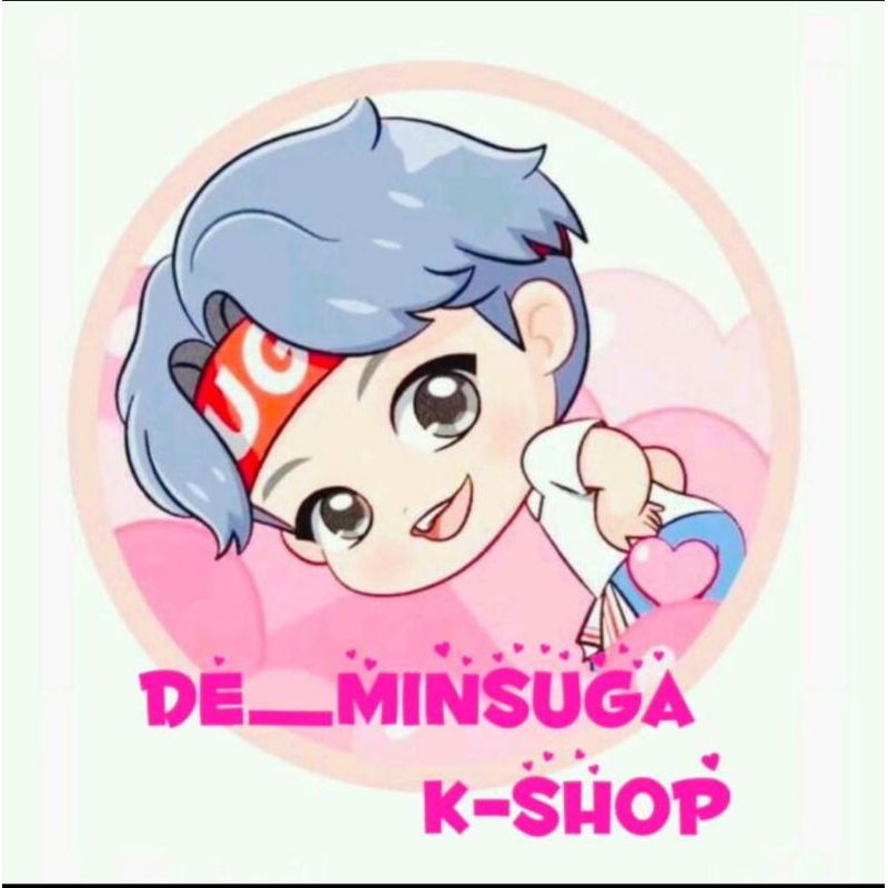 Jual jemput jajanan by Go Deminsuga | Shopee Indonesia