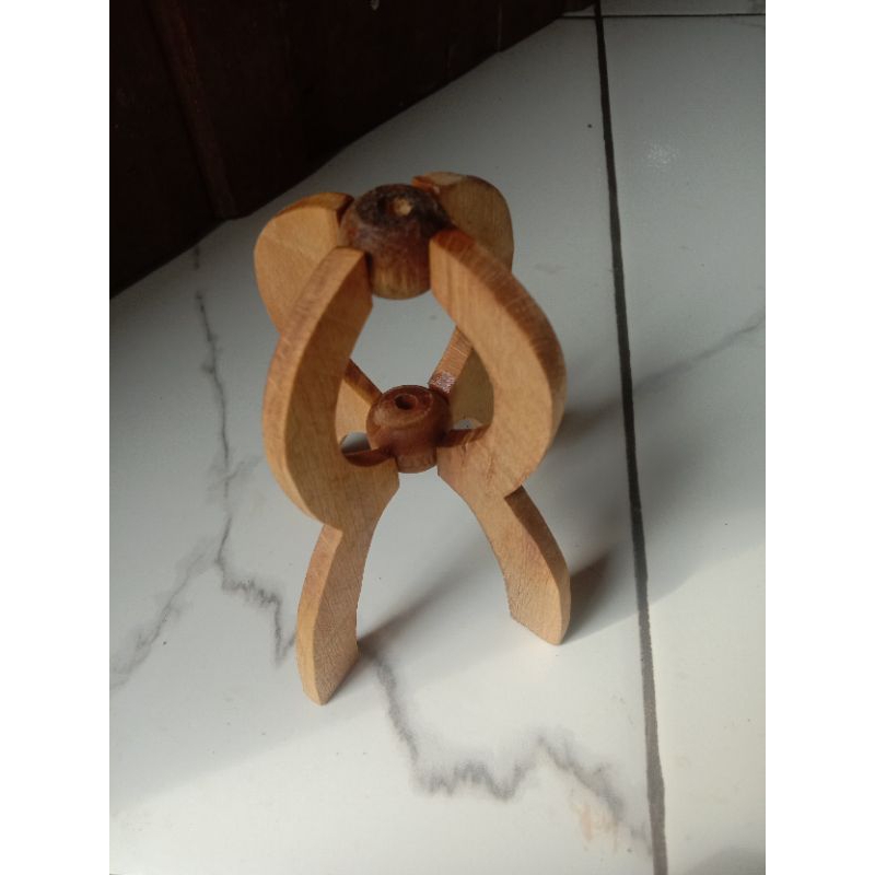 Jual ukiran mahkota kandang cungkok mahkota kandang kosan | Shopee ...