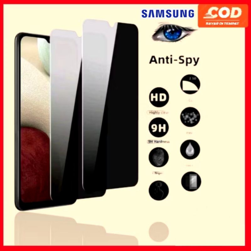 Jual 𝐓𝐄𝐌𝐏𝐄𝐑𝐄𝐃 𝐆𝐋𝐋𝐀𝐒 𝐀𝐍𝐓𝐈 𝐒𝐏𝐘 𝐍𝐎𝐍 𝐋𝐈𝐒𝐓 𝐓𝐘𝐏𝐄 𝐒𝐀𝐌𝐒𝐔𝐍𝐆 𝐀33 𝐀10 𝐀10𝐒 𝐀12 𝐀6+ 𝐌12 | Shopee Indonesia