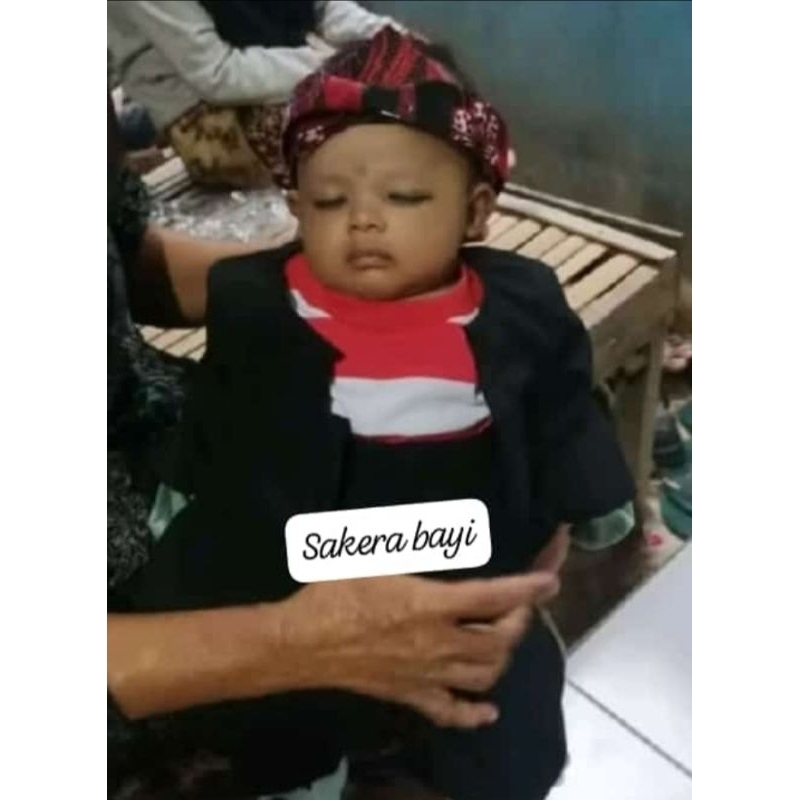 Jual SAKERA DAN MARLENA | Shopee Indonesia