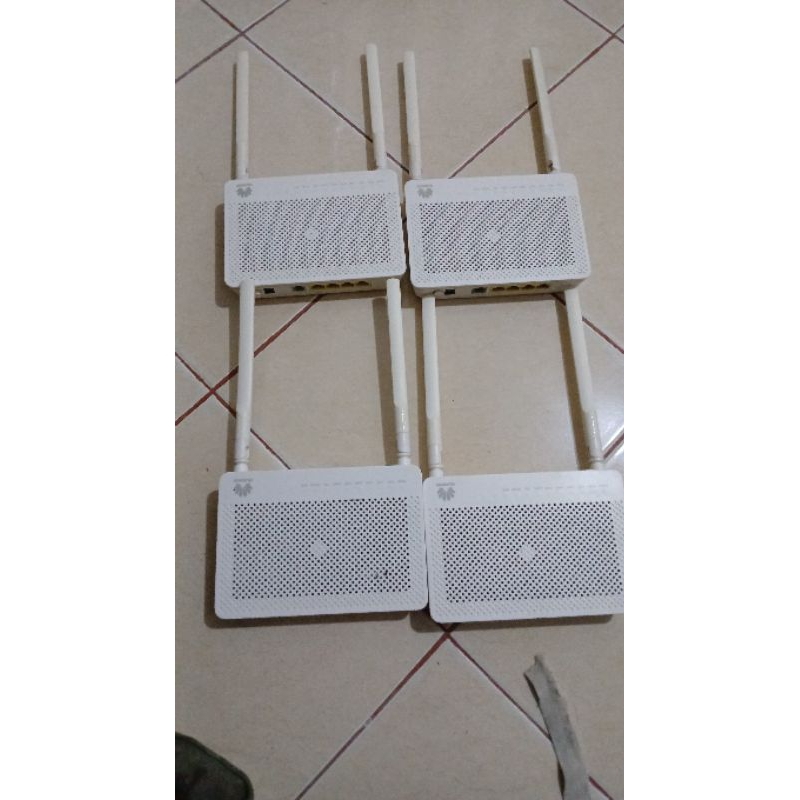 Jual huawei 5h5 port biru tanpa adaptor | Shopee Indonesia