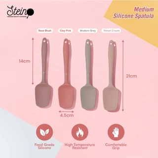 Toko Online Stein Official Shop | Shopee Indonesia