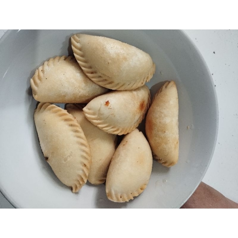 Jual cireng isi mini - isi ayam/baso/sosis | Shopee Indonesia