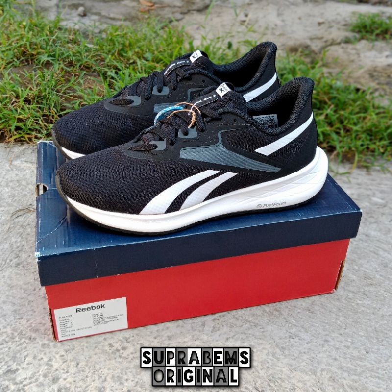 Jual REEBOK ENERGEN RUN 3 ORIGINAL | Shopee Indonesia