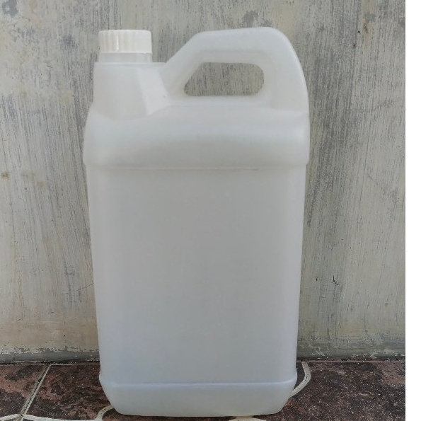 Jual paket jerigen bekas sekali pakai isi 10 pcs | Shopee Indonesia