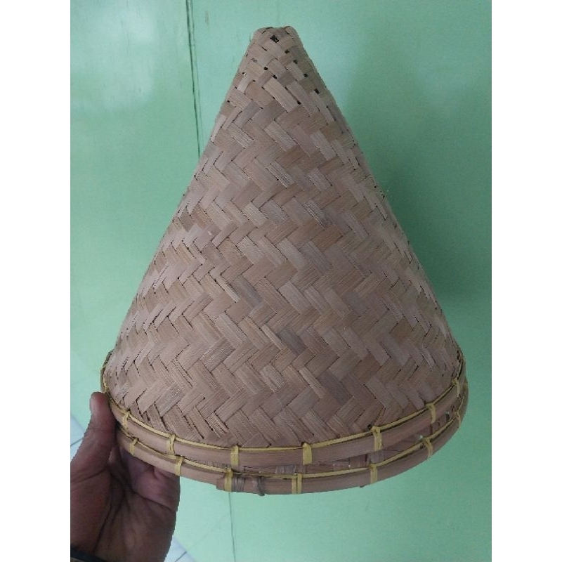Jual ASEPAN UNTUK NANAK NASI | Shopee Indonesia