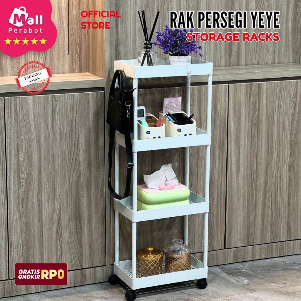 Jual Mall Perabot | Square Rak Toilet Rak Dapur Susun Rak Yeye ... Jual Mall Perabot | Square Rak Toilet Rak Dapur Susun Rak Yeye ...
